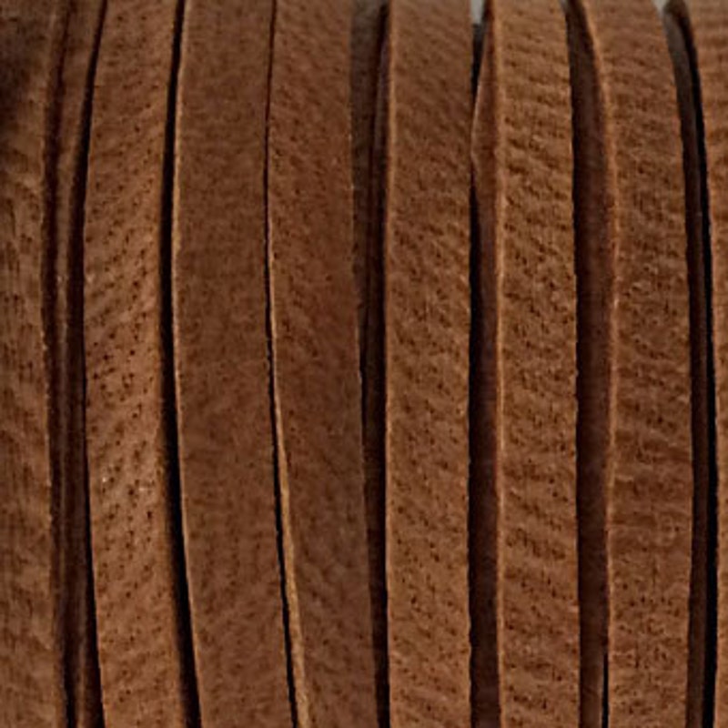 Leather Skin - Etsy
