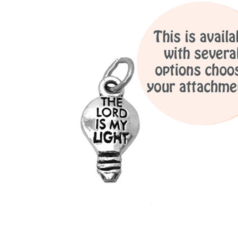 Religious Charms - Etsy