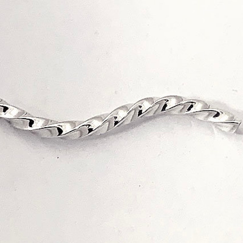 Curved Tube Jewelry - Etsy