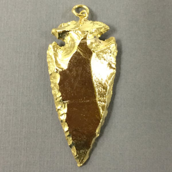 Arrow Head - Etsy