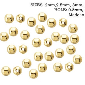 Wholesale Gold Filled Etsy