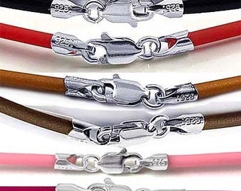 16 Inch Necklace - Etsy