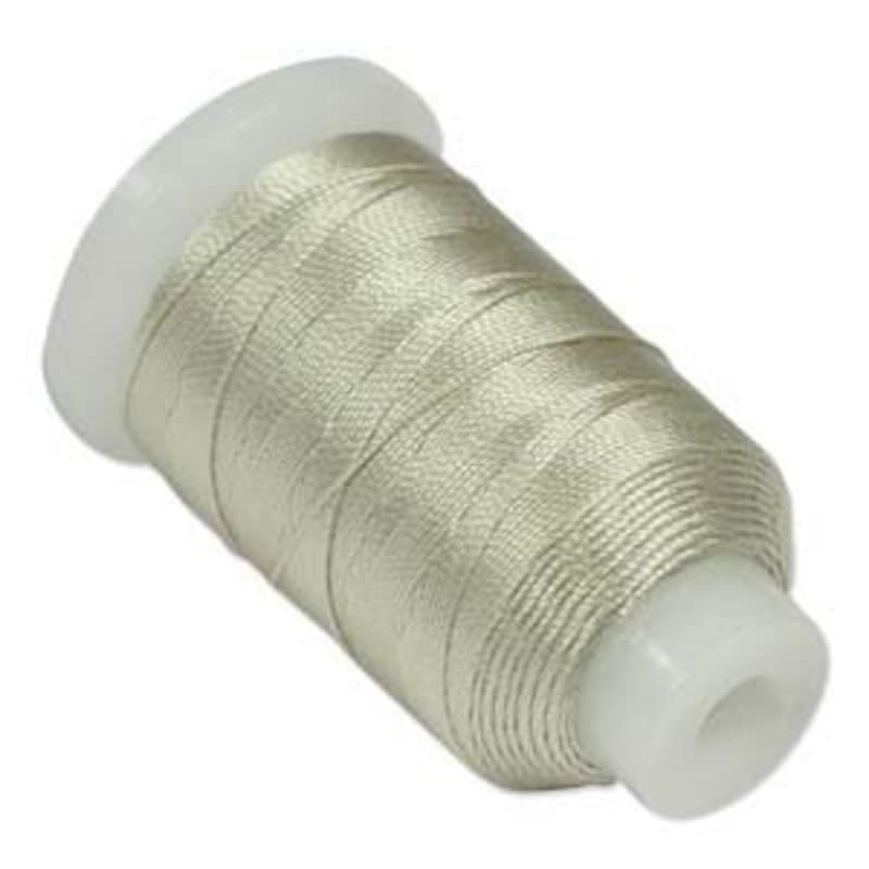 Beading String - Etsy