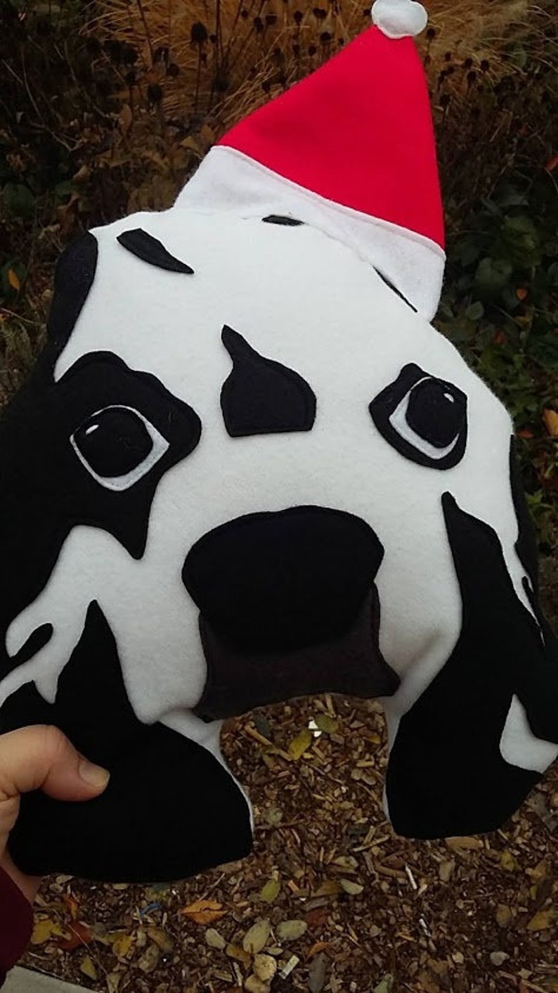 Personalized Dog Portrait Pillow Handmade Pet Memorial Pillow | Etsy