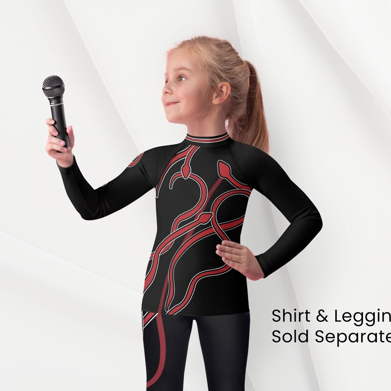 Eras Tour Costume - Etsy