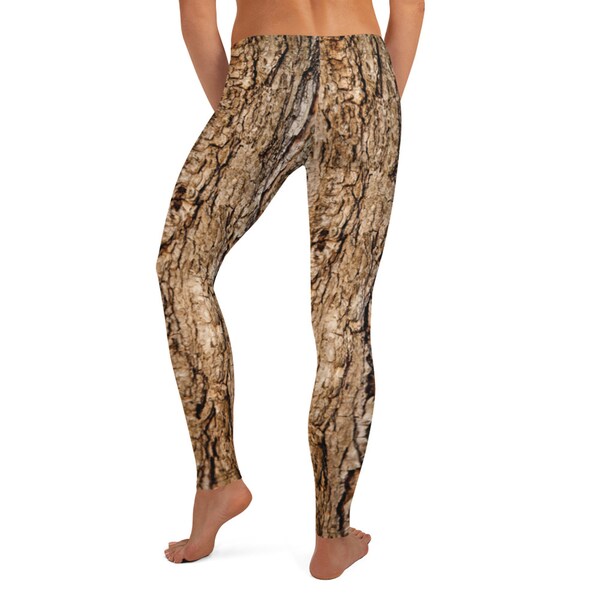 Tree Bark Pattern - Etsy