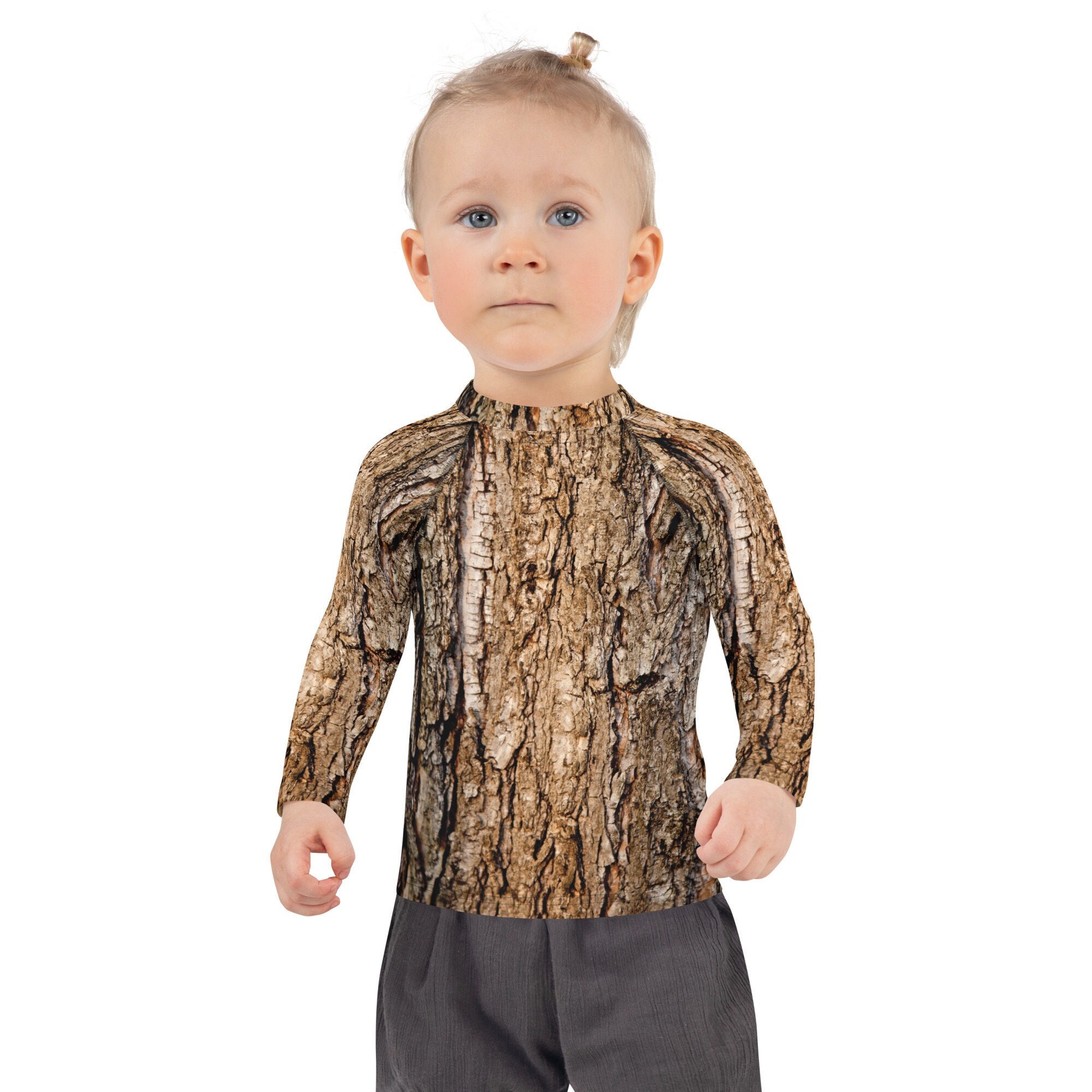 Tree Bark Clothes - Etsy