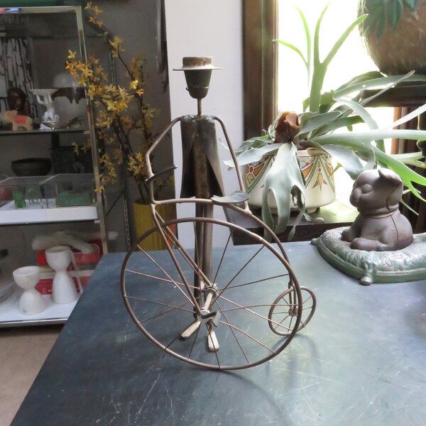 Bicycle Art - Etsy