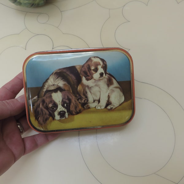 Edward Sharp and Son - Etsy