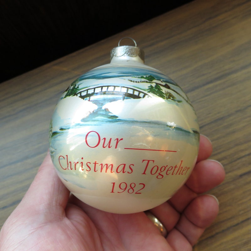 Hummelwerk Ornament - Etsy