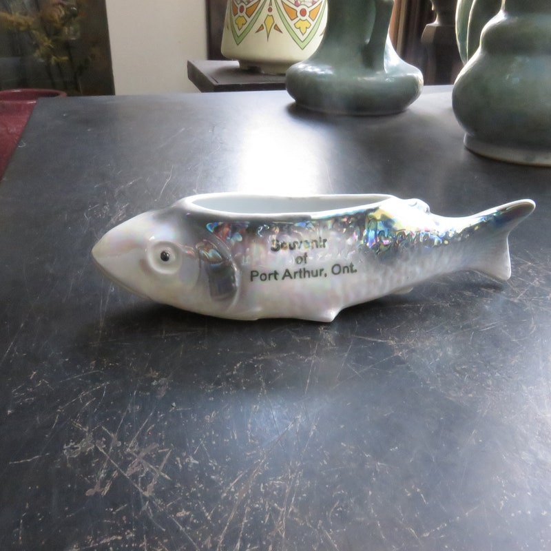 Vintage German Pin Cushion - Etsy