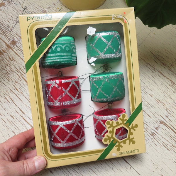 Christmas Tree Pyramid - Etsy