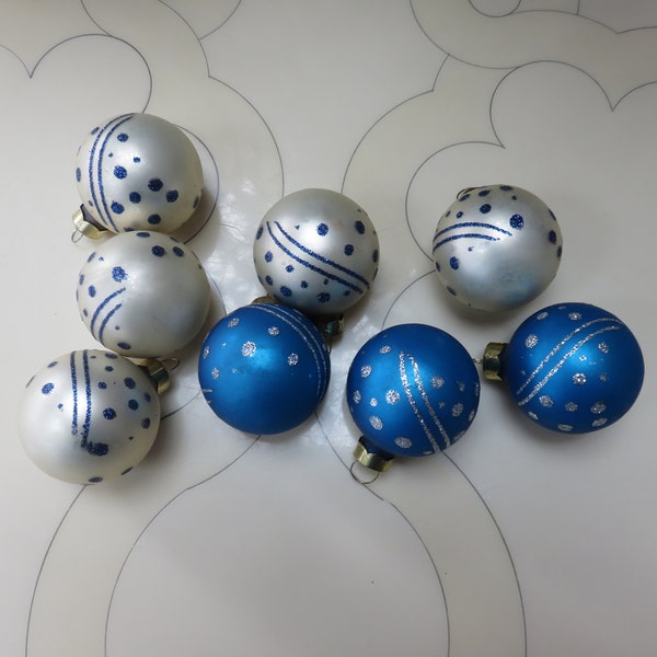 Polka Dot Tree - Etsy