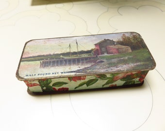 Craft Supplies & Tools Doll & Model Making Home & Hobby Boat helm 78 x ...