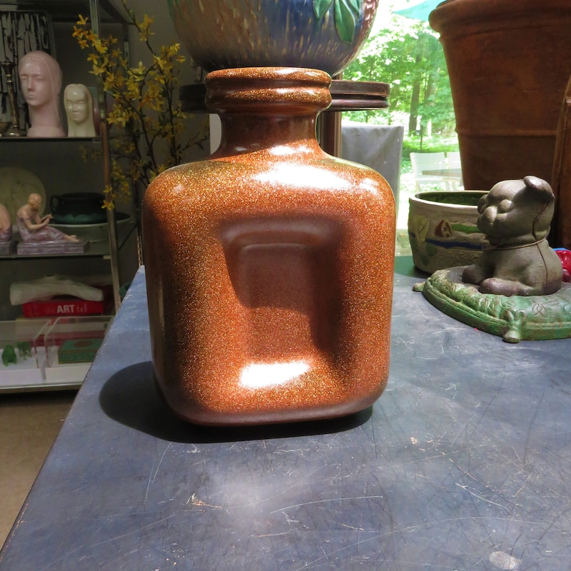 Raymor Pottery Italy - Etsy