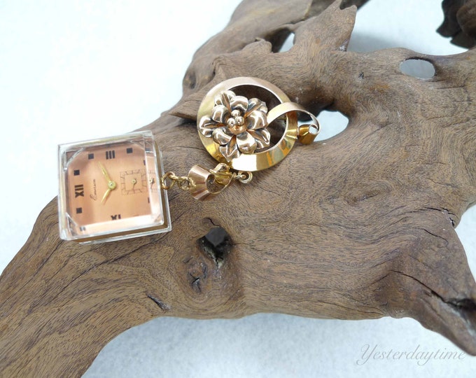 Yesterdaytime | Etsy