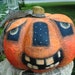JACK-O-LAMP - Etsy