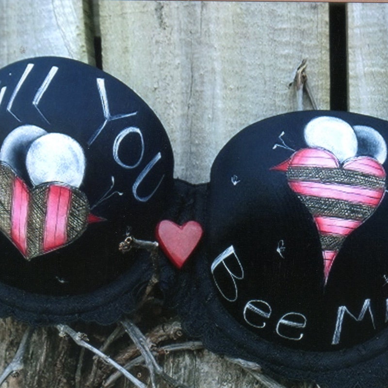 RockCreekEmporium - Etsy