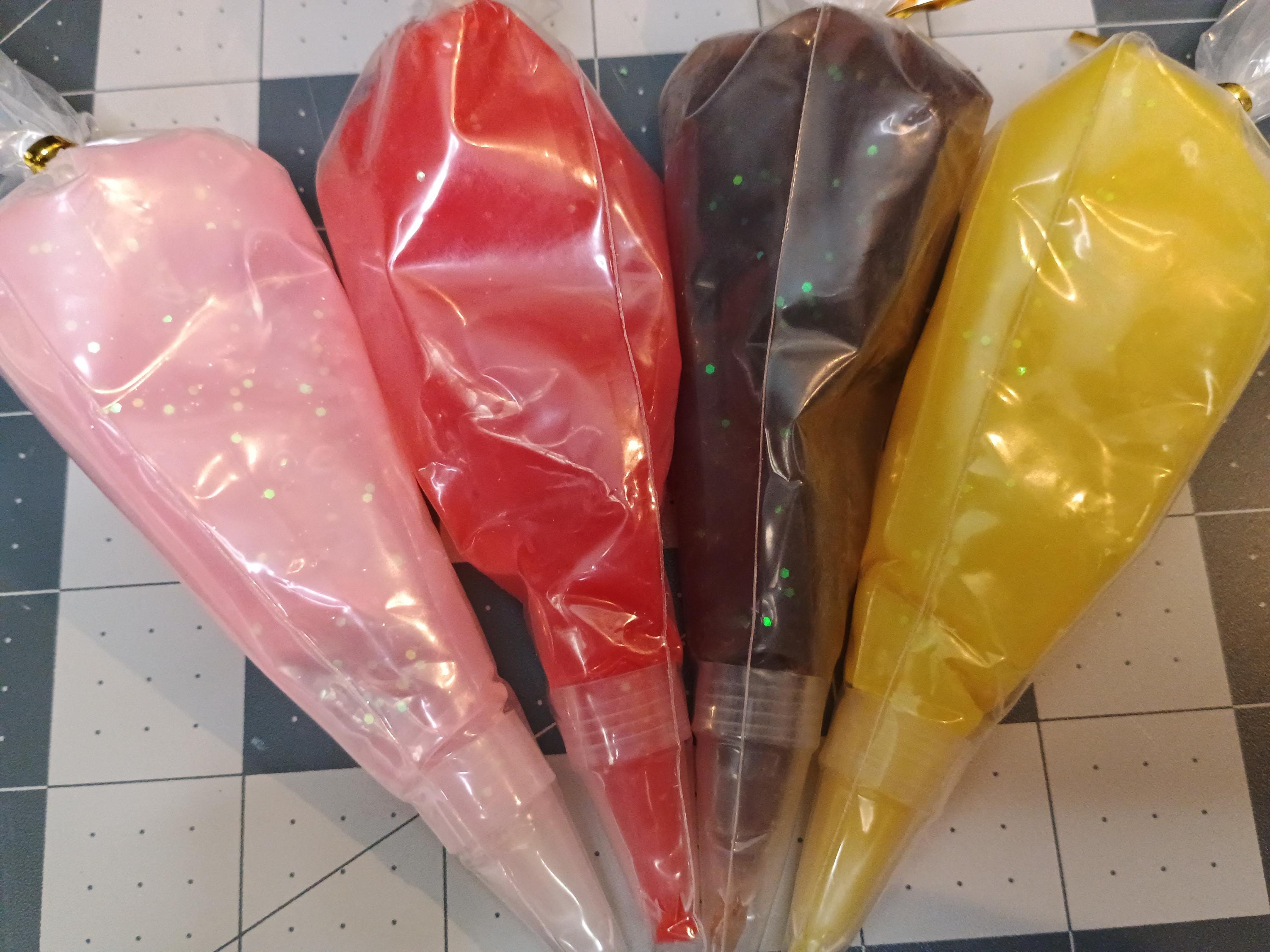 50grams Fake Jelly for Crafting - Etsy