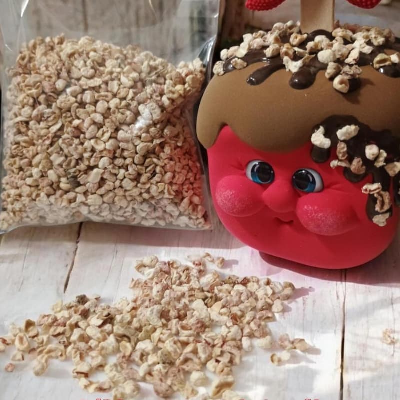 Peanuts Jewellery - Etsy