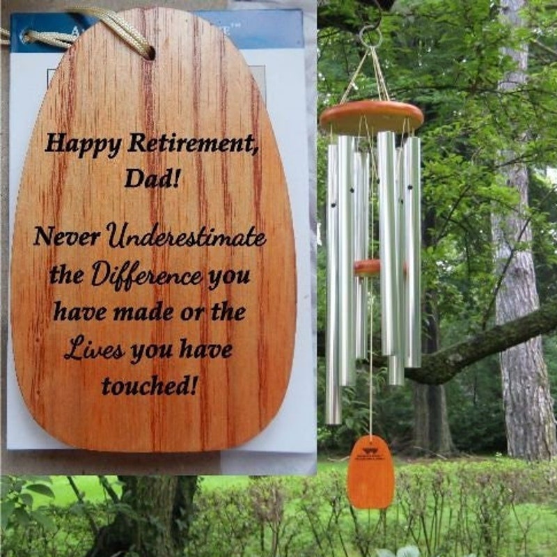 Dad Retirement - Etsy