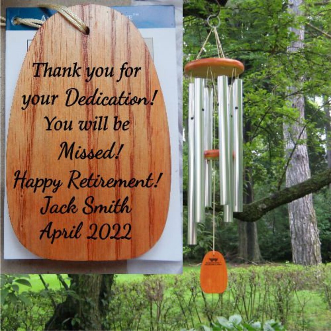 Personalized Retirement Gift Idea for Coach, Sport Coach, Football ...