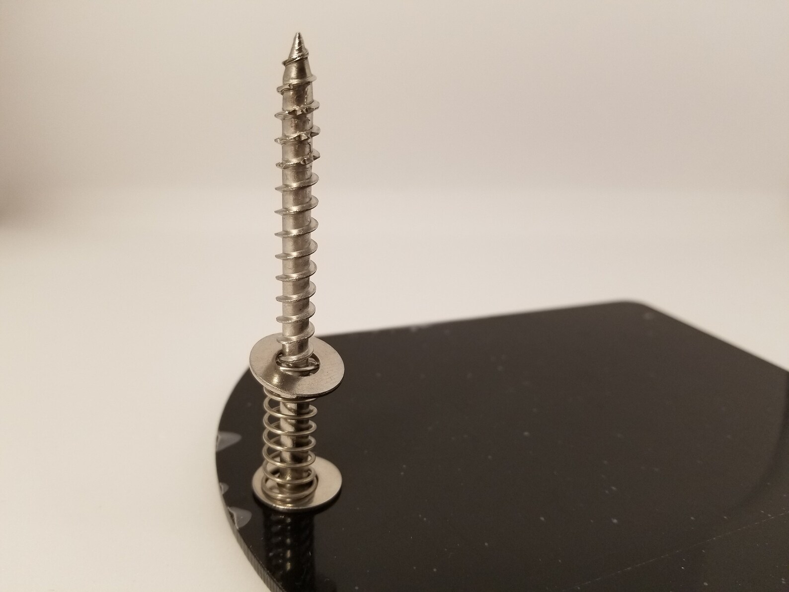 Personalized Tree Tag for a Large Tree Big Tree Plaque - Etsy