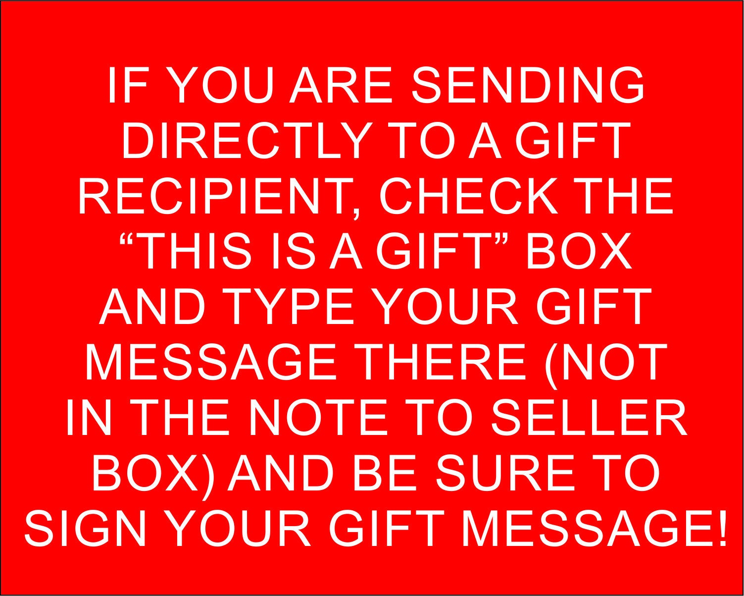 Thank You Gift for Front Line Heroes Healthcare Police EMS | Etsy