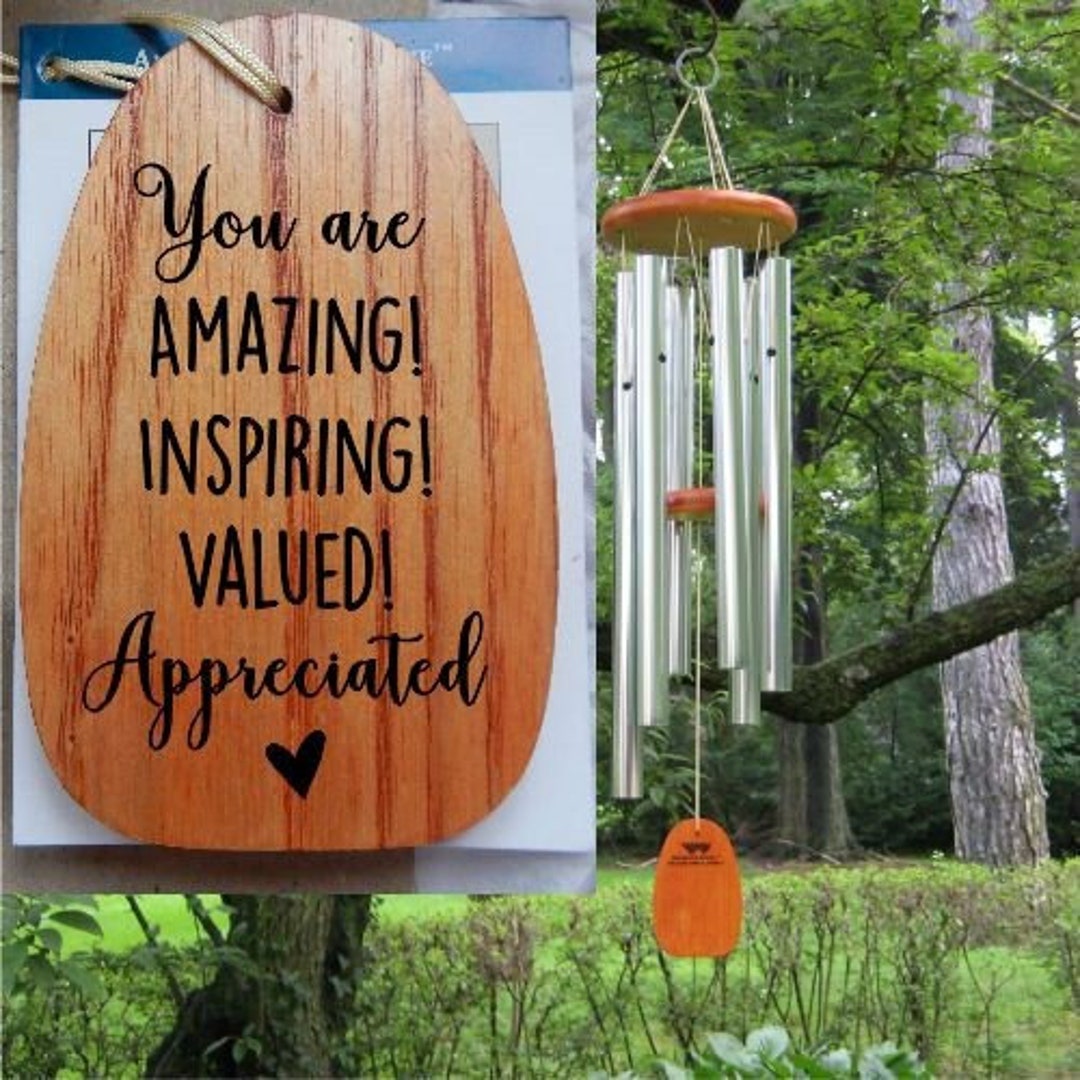 workaversary-gift-ideas-for-employees-personalized-employee