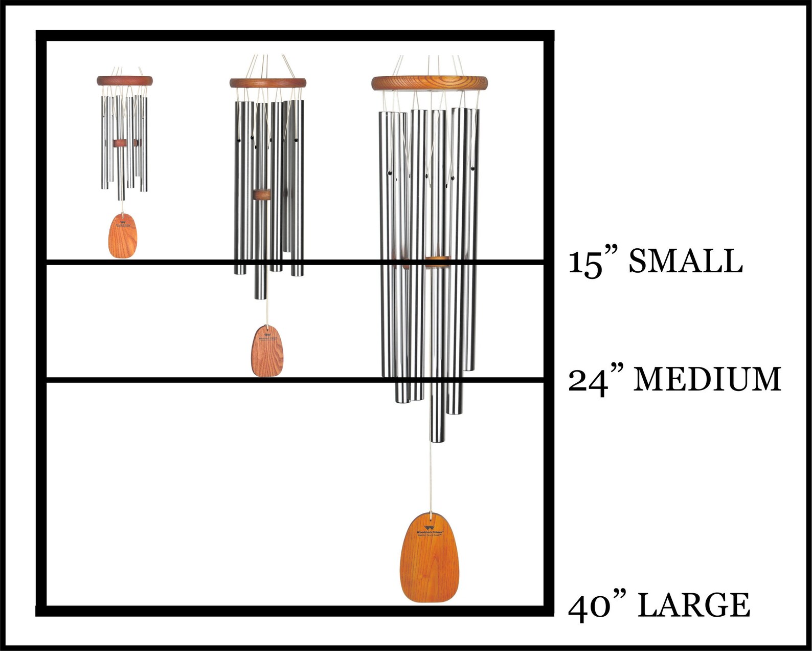 Death Leaves a Heartache No One Can Heal, Love Leaves a Memory No One ...