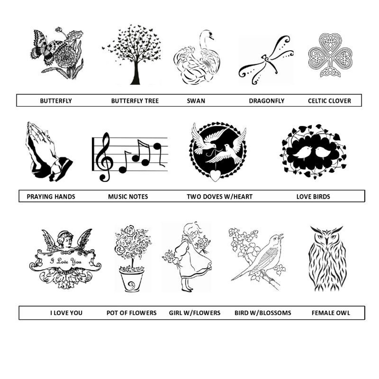 Personalized Engraved Memorial Wind Chimes Sympathy Gift Loss | Etsy