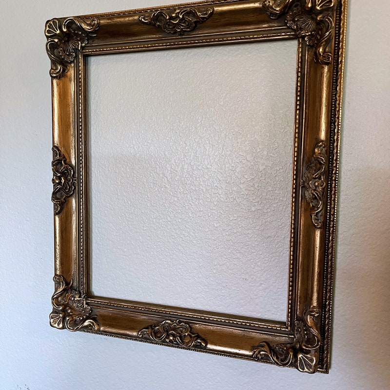 150 X 50 Frame - Etsy