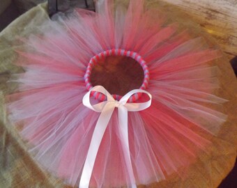 Little girls tutu | Etsy
