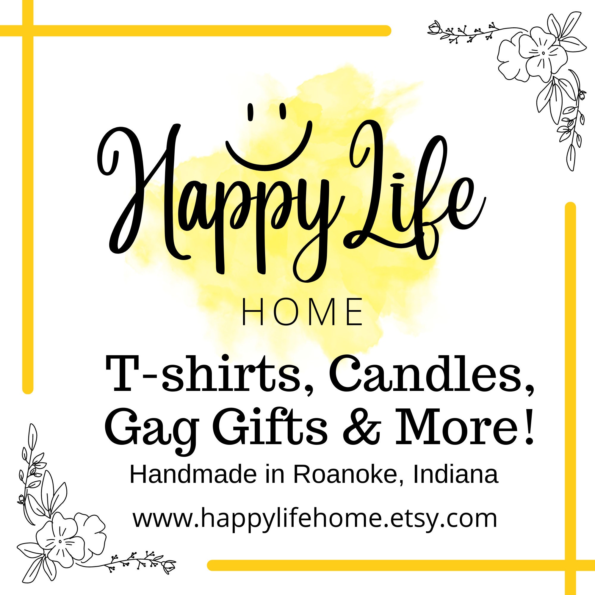 Shart Survival Kit Hilarious Gag Gift, Novelty Prank, White Elephant ...