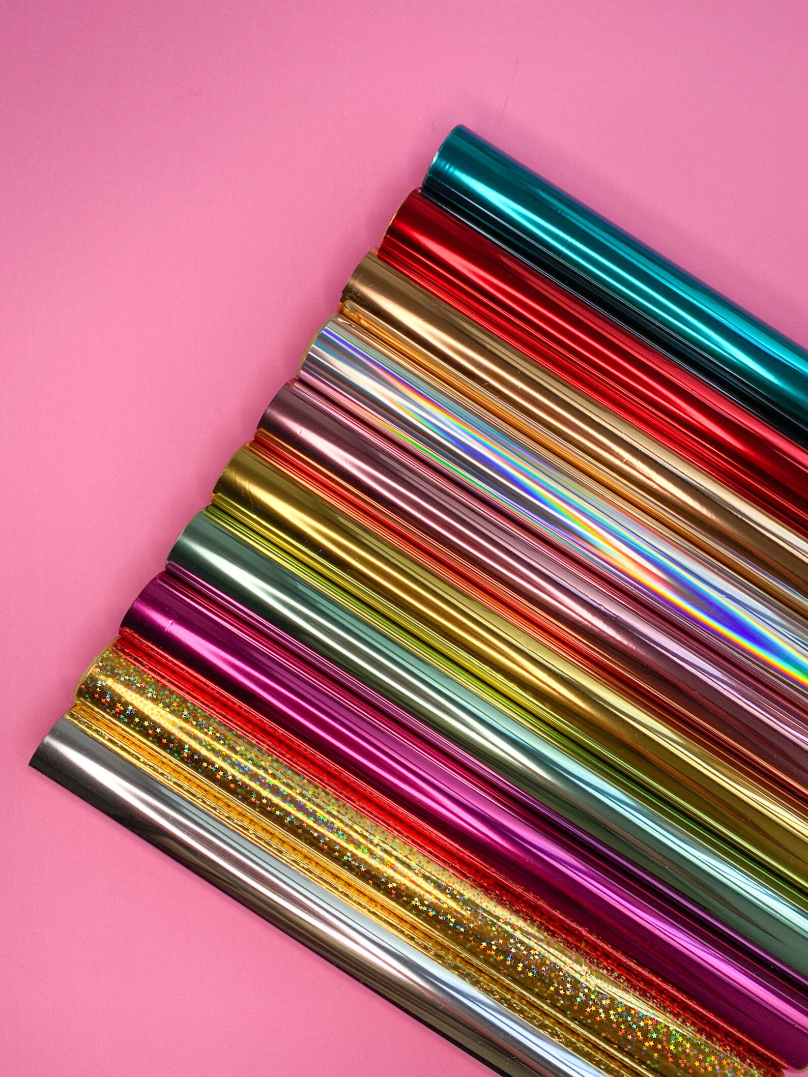 Dreams and Thoughts Foiled Notebook Personalised Foil - Etsy UK