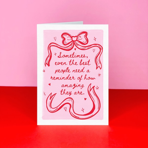 Pick up People - Etsy UK