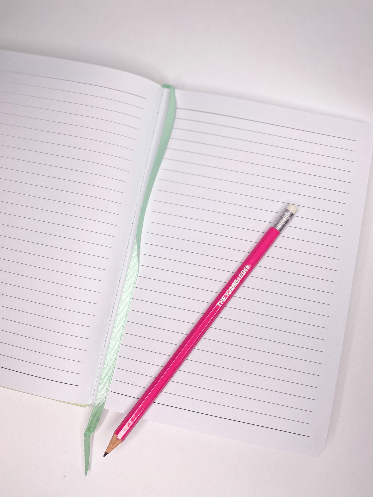 Dreams and Thoughts Foiled Notebook Personalised Foil - Etsy UK