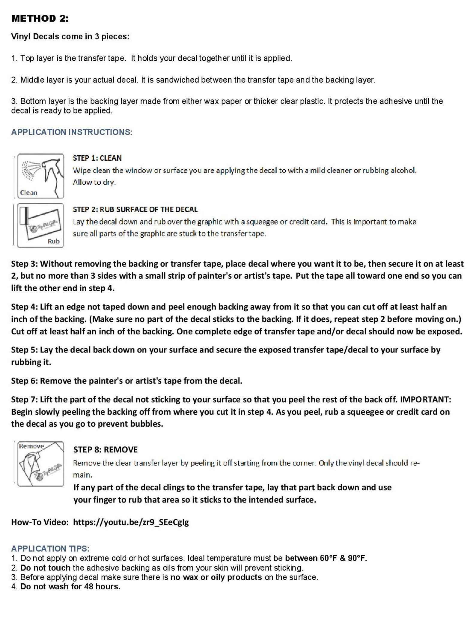 Triple Moon Ouroboros Moon Phases version 1 Glossy Permanent | Etsy