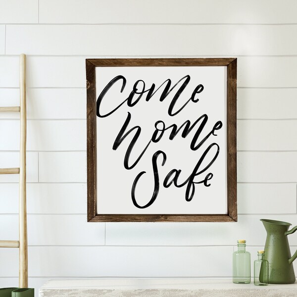 Entryway Decor - Etsy