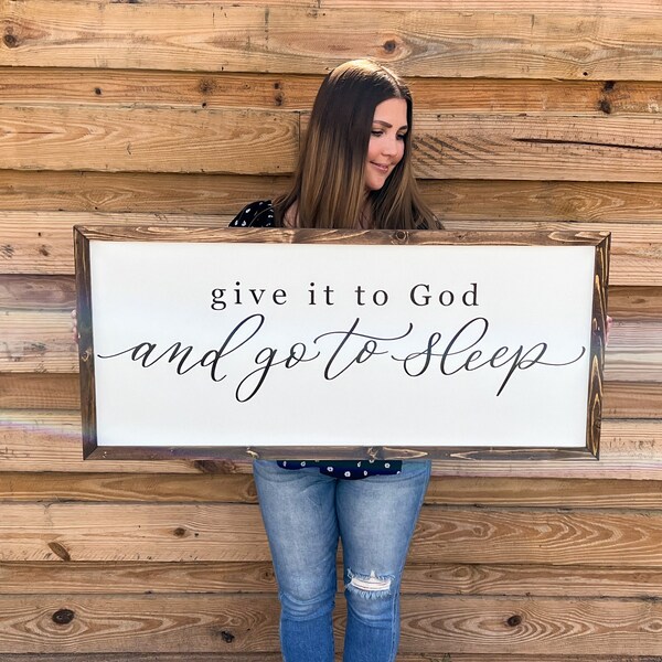 Bedroom Wall Art Over the Bed - Etsy