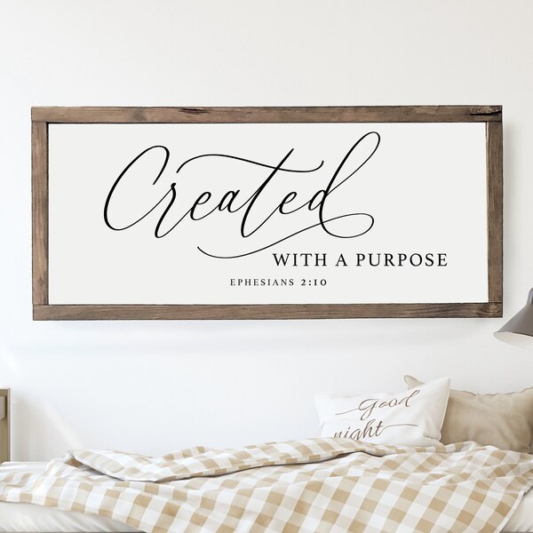 Scripture Art Etsy