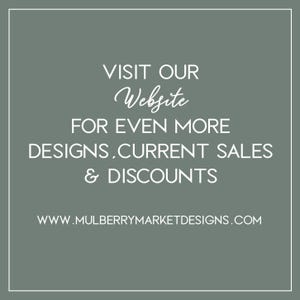 Fresh Flower Market Sign Spring Sign Living Room Sign Farmhouse Wall ...