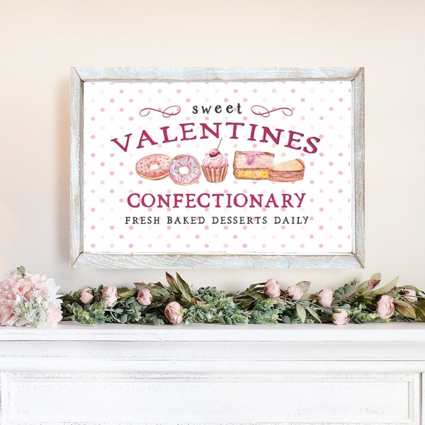 Confectionary - Etsy
