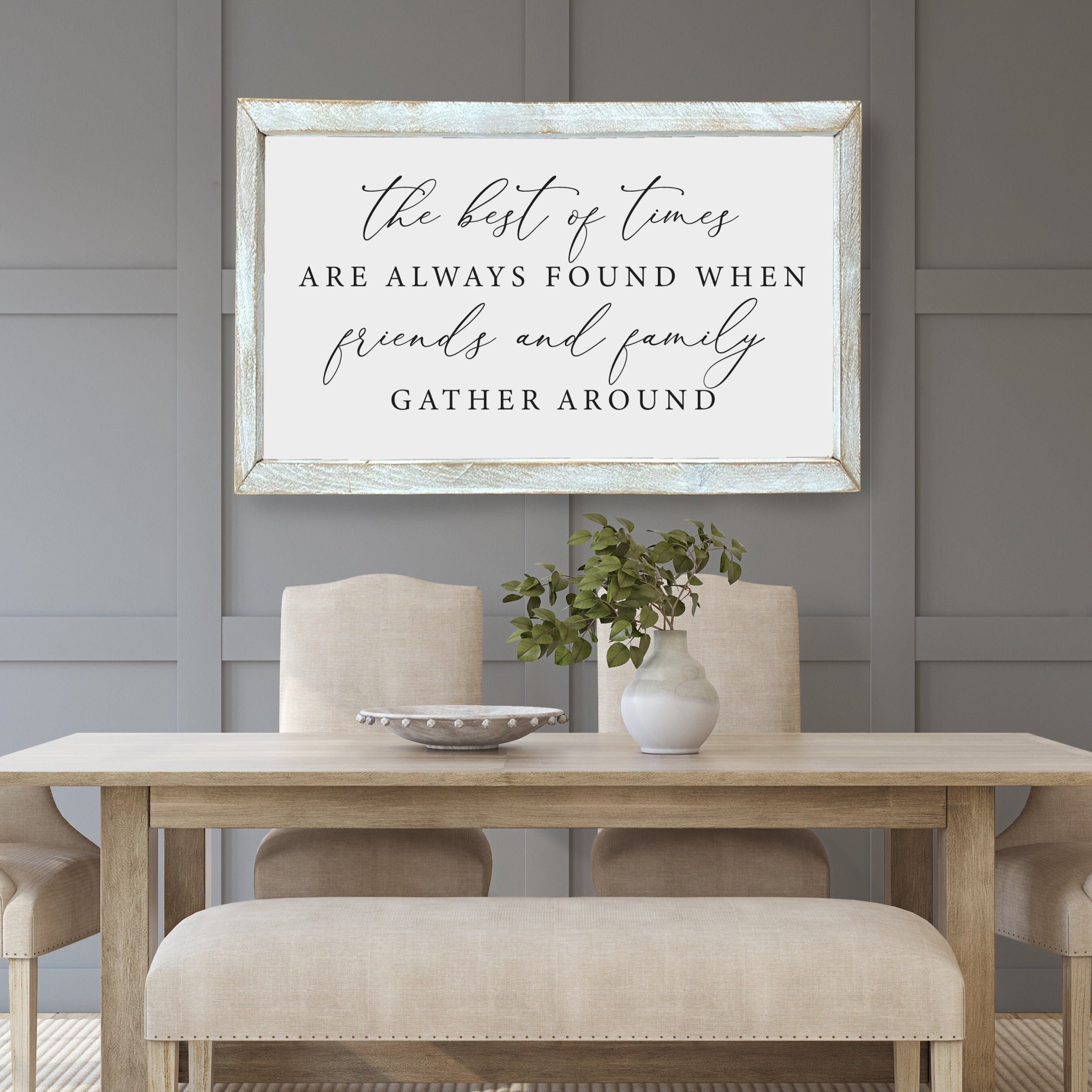 Dining Room Sayings And Quotes Clarity Photographs
