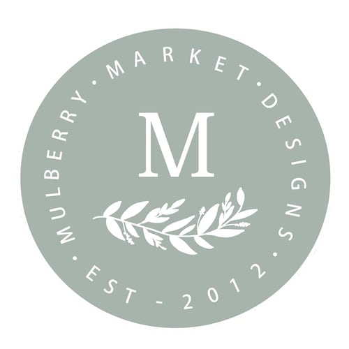MulberryMarketDesign - Etsy