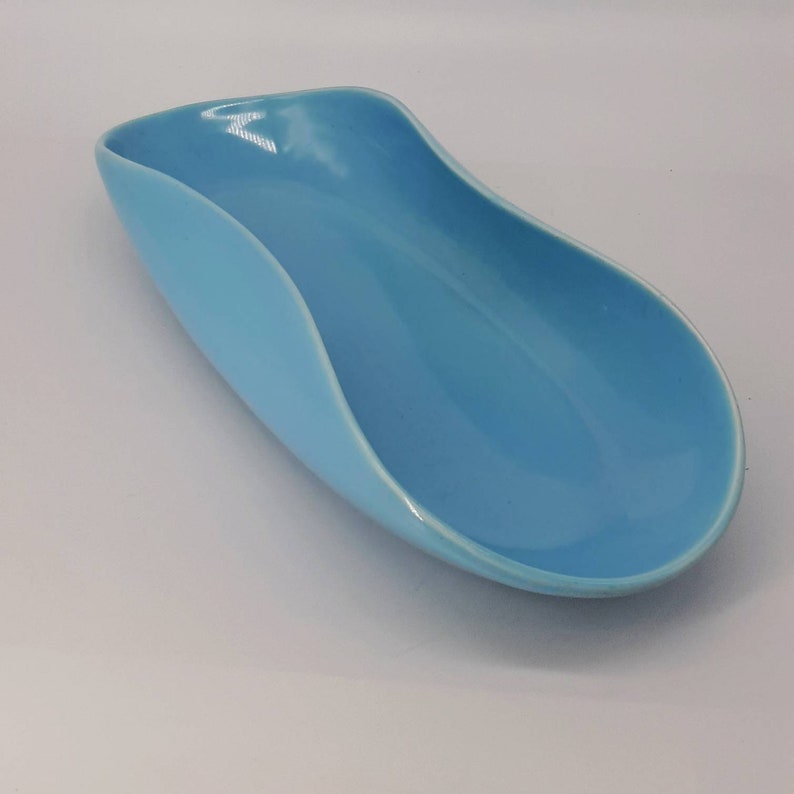 1950s RARE FIND! Galaware Veglable Dish - Etsy