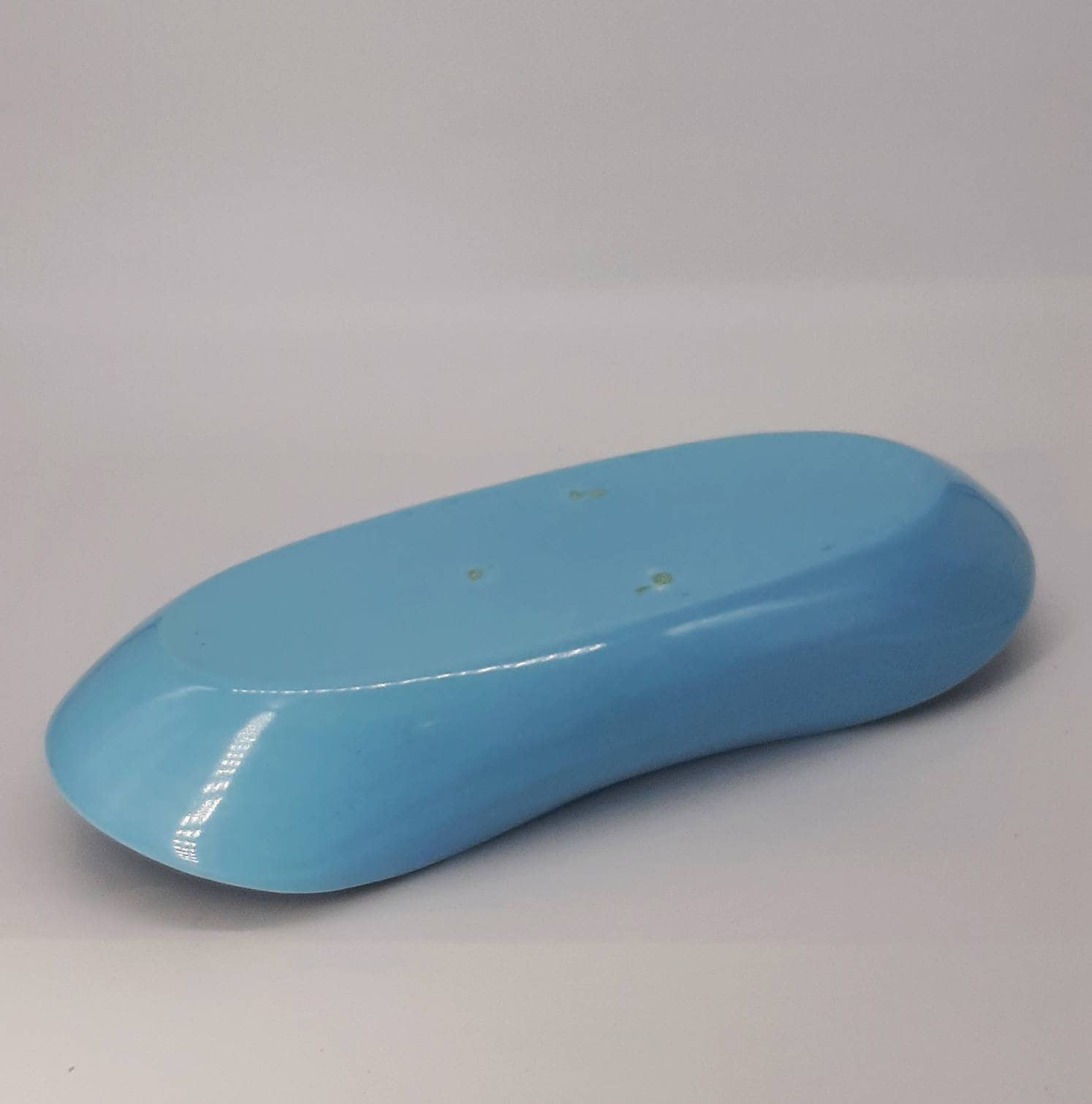 1950s RARE FIND Galaware Veglable Dish - Etsy