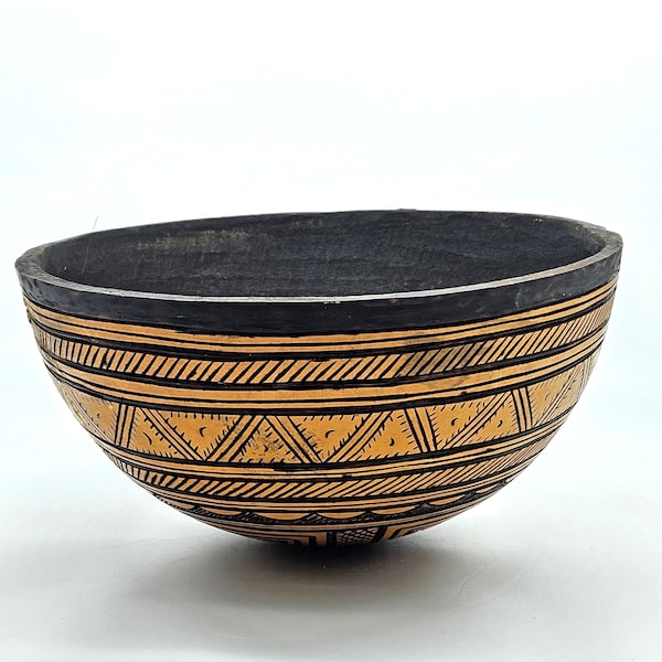 Calabash Gourd - Etsy