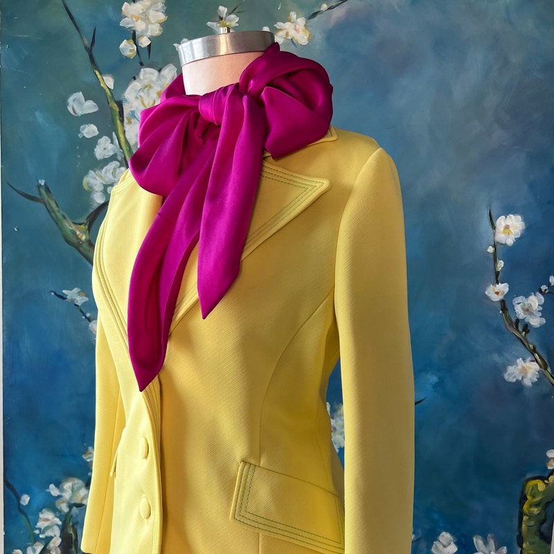 Inverted Box Pleat - Etsy