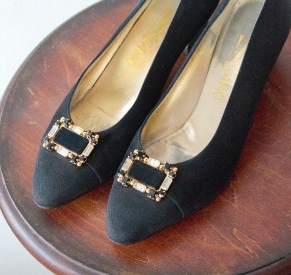 Audrey Hepburn Dress Style Heels 80s Prom Dress Heels 80s Party Dress ...